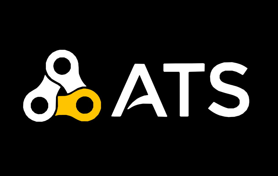 Transportation - ATS Group